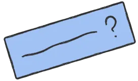 Slite - How it works