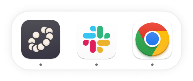 Slite - Best Notion alternative for team knowledge