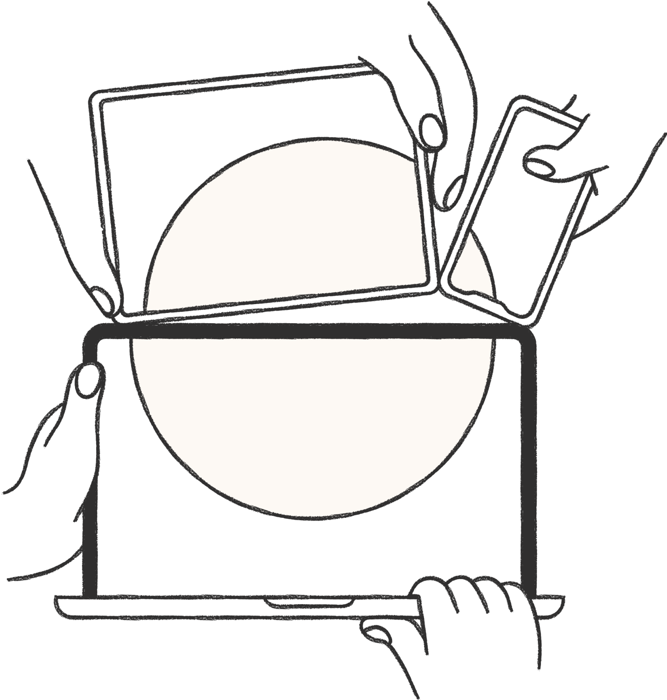 Slite - the best Guru alternative for all types of company knowledge.