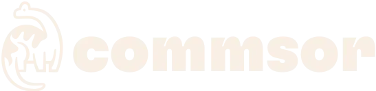 Slite | Time Saving Calculator