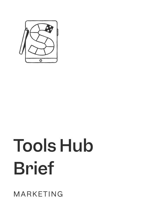 Ask - Stop searching, start asking | Slite