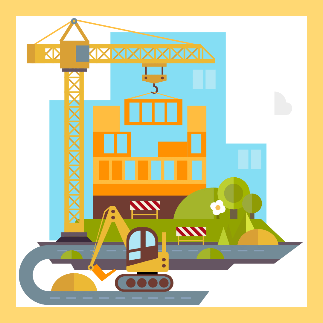 Rentabilité Chantier BTP : Calcul Et Optimisation 🐝 Alobees