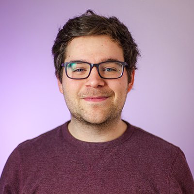 Our people | Cardinal Hume Centre