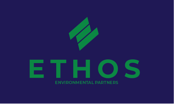 Ethos Energy Partners - Manufacturing - Waste Water - Centrifuge ...