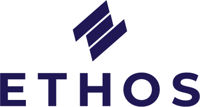 Ethos Energy Partners - Manufacturing - Waste Water - Centrifuge ...