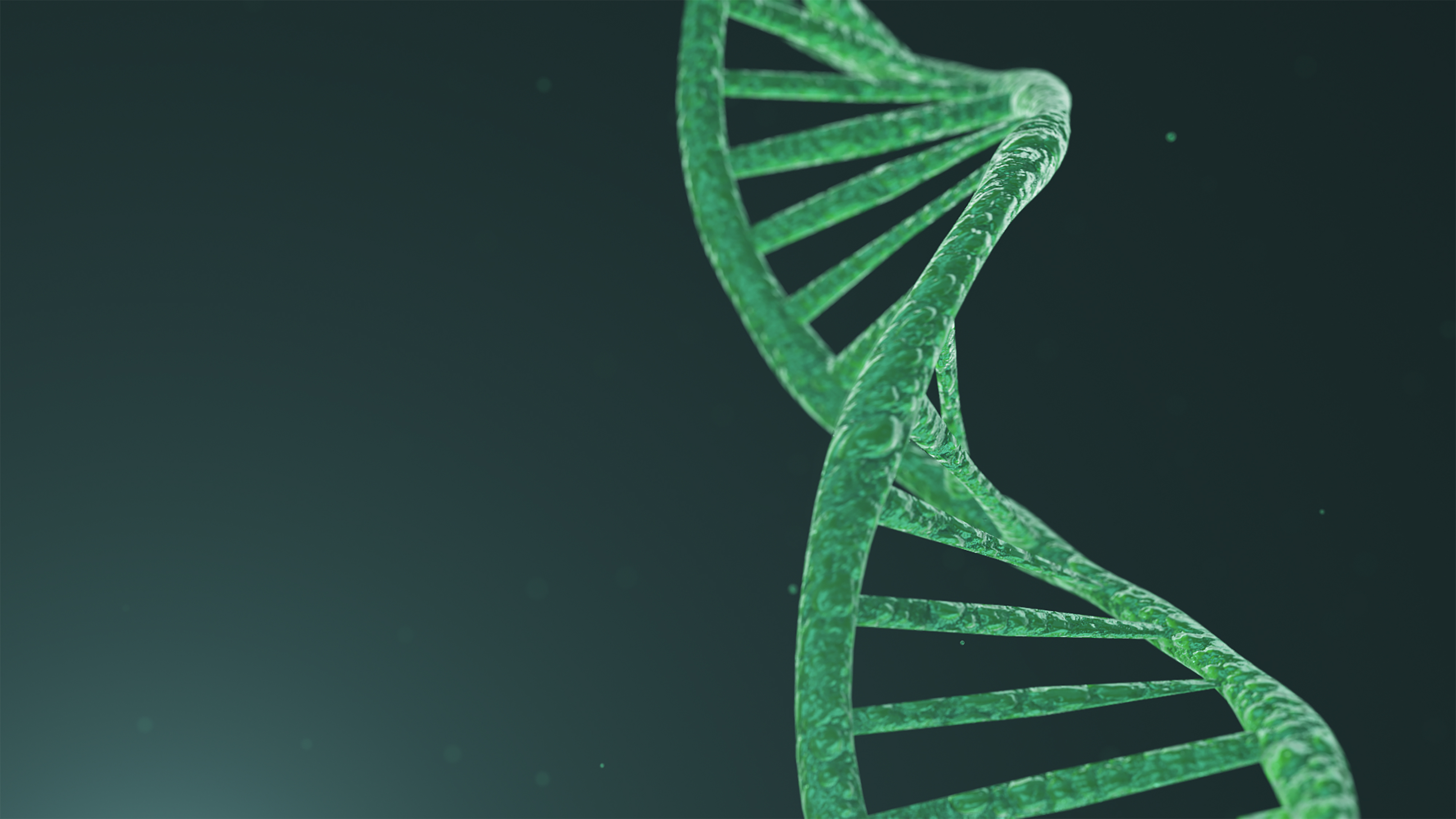 Colab Services | European Leaders in Specialist Laboratory Testing