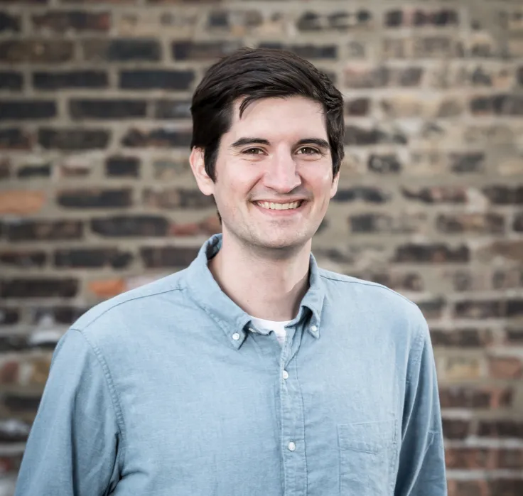 Events | Chief of Staff Network