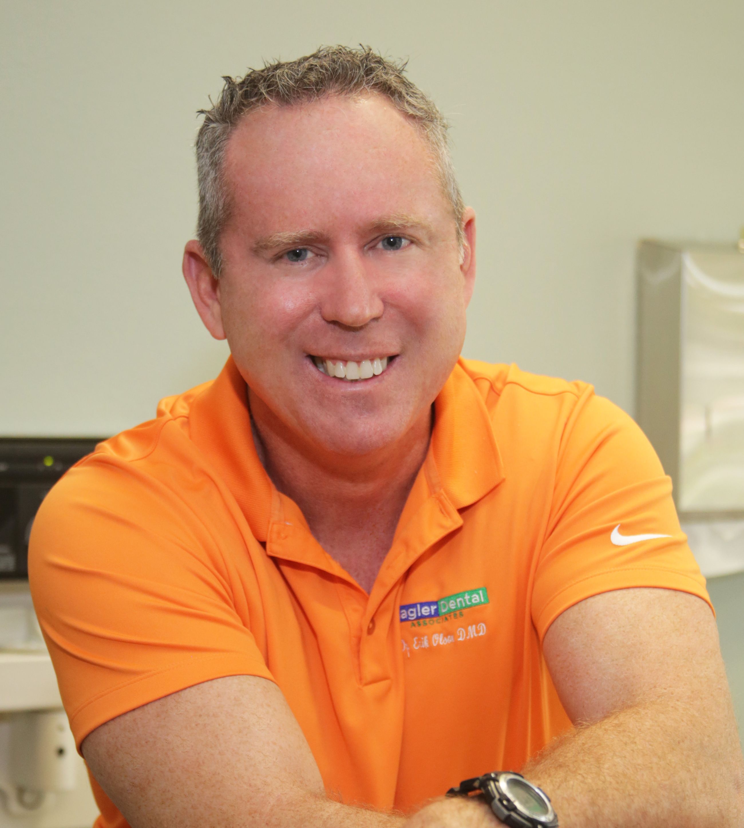 Full Service Dental Practice in Palm Coast Florida. We offer the latest ...