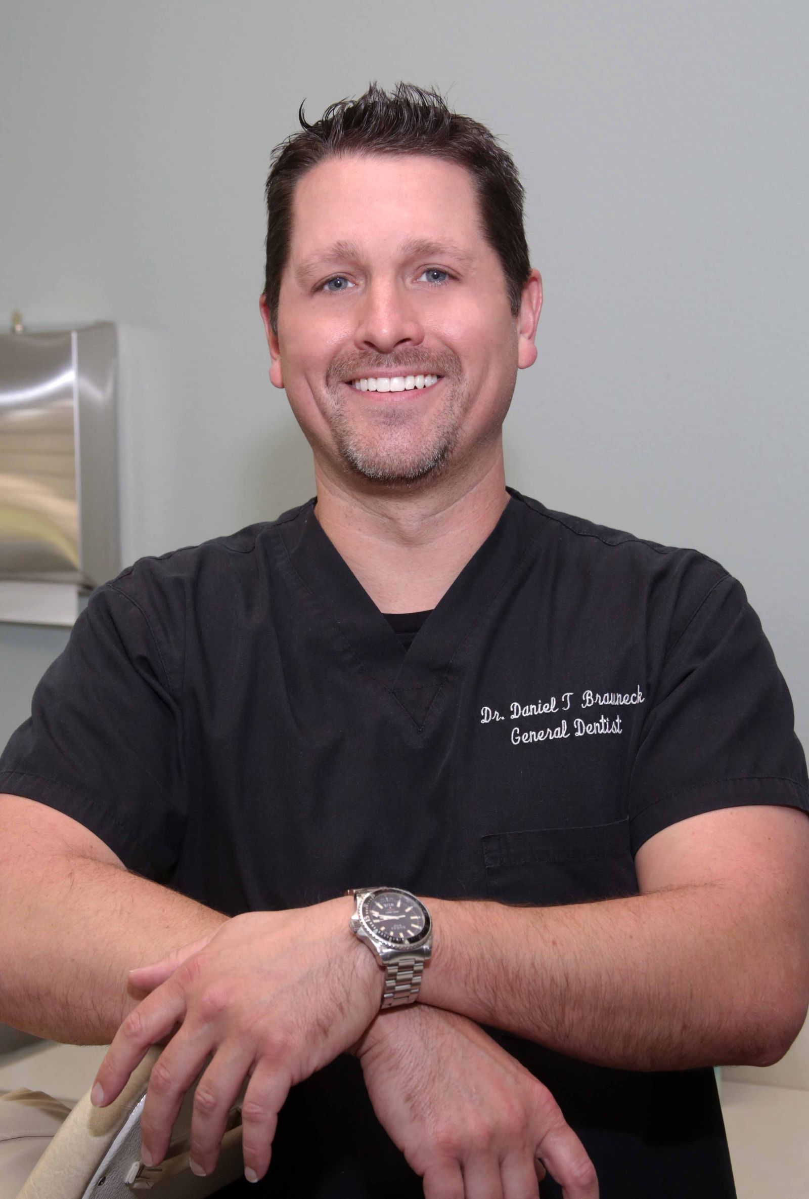 Full Service Dental Practice in Palm Coast Florida. We offer the latest ...