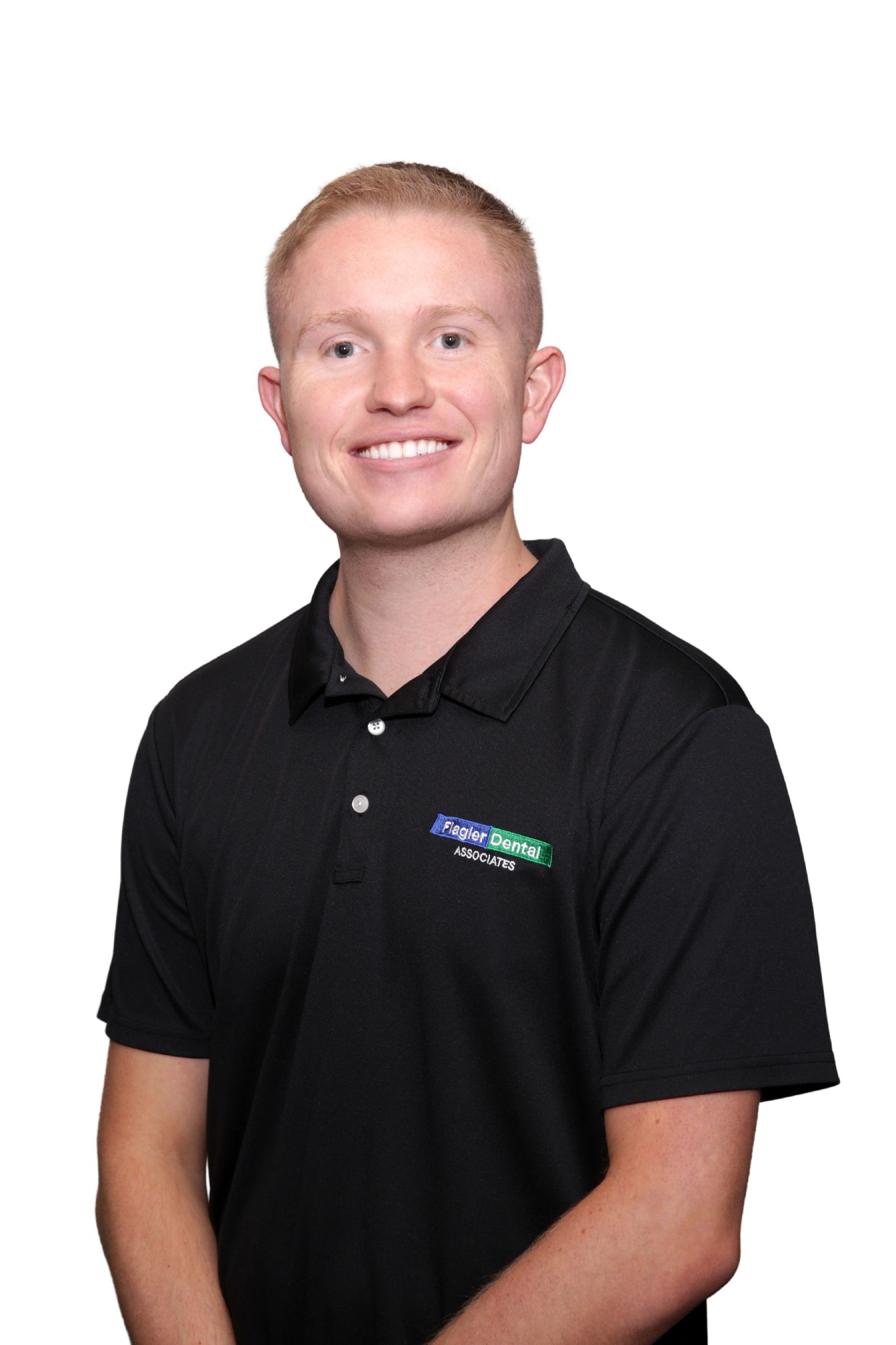 Full Service Dental Practice in Palm Coast Florida. We offer the latest ...