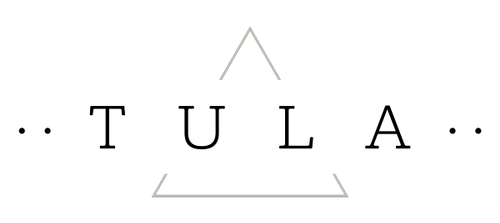 TULA Denver-Boulder-Austin-Aspen-Raleigh-Scottsdale Personal and ...