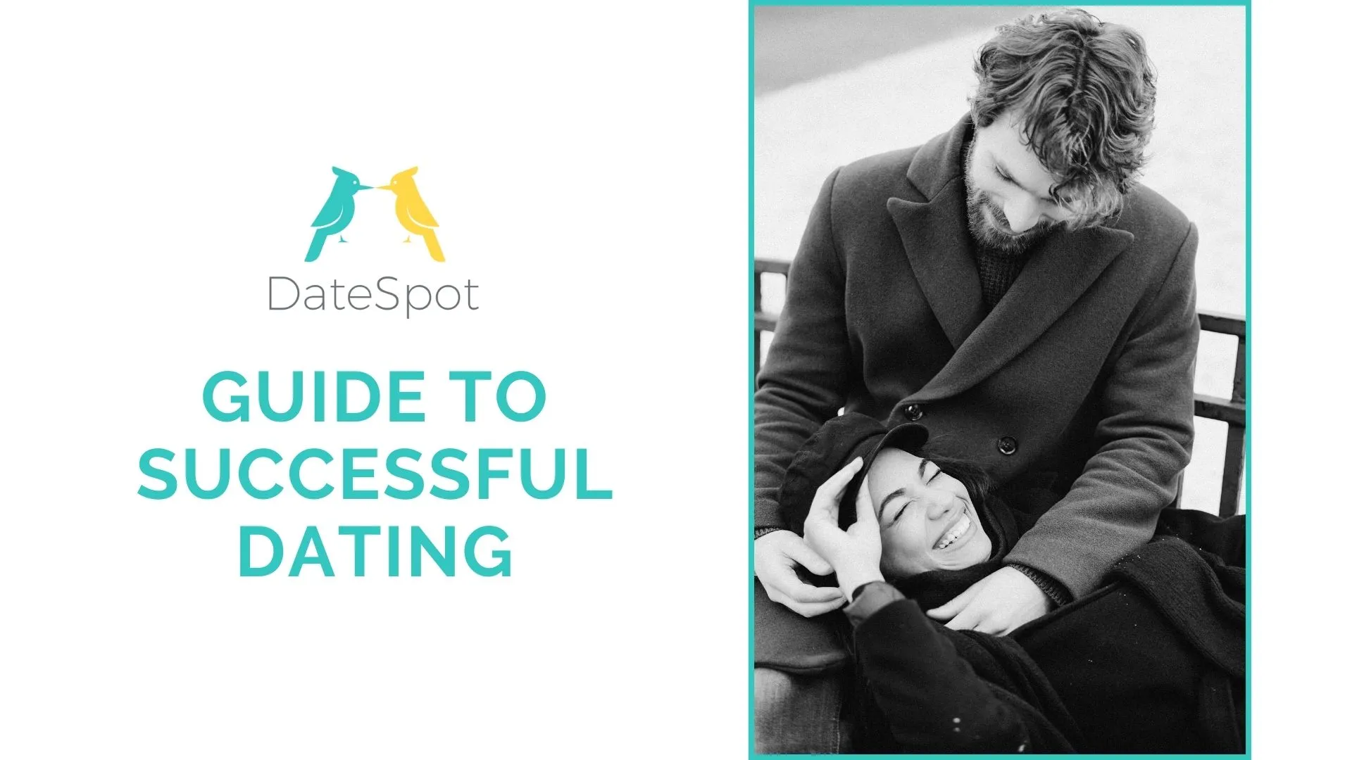 DateSpot: Pro Matchmaking Made Affordable