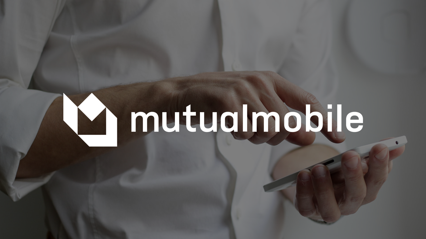 Contact us | Mutual Mobile