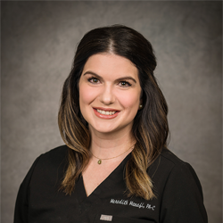 Meet Our Practice at Noel ENT: Advanced Ear Nose & Throat Providers