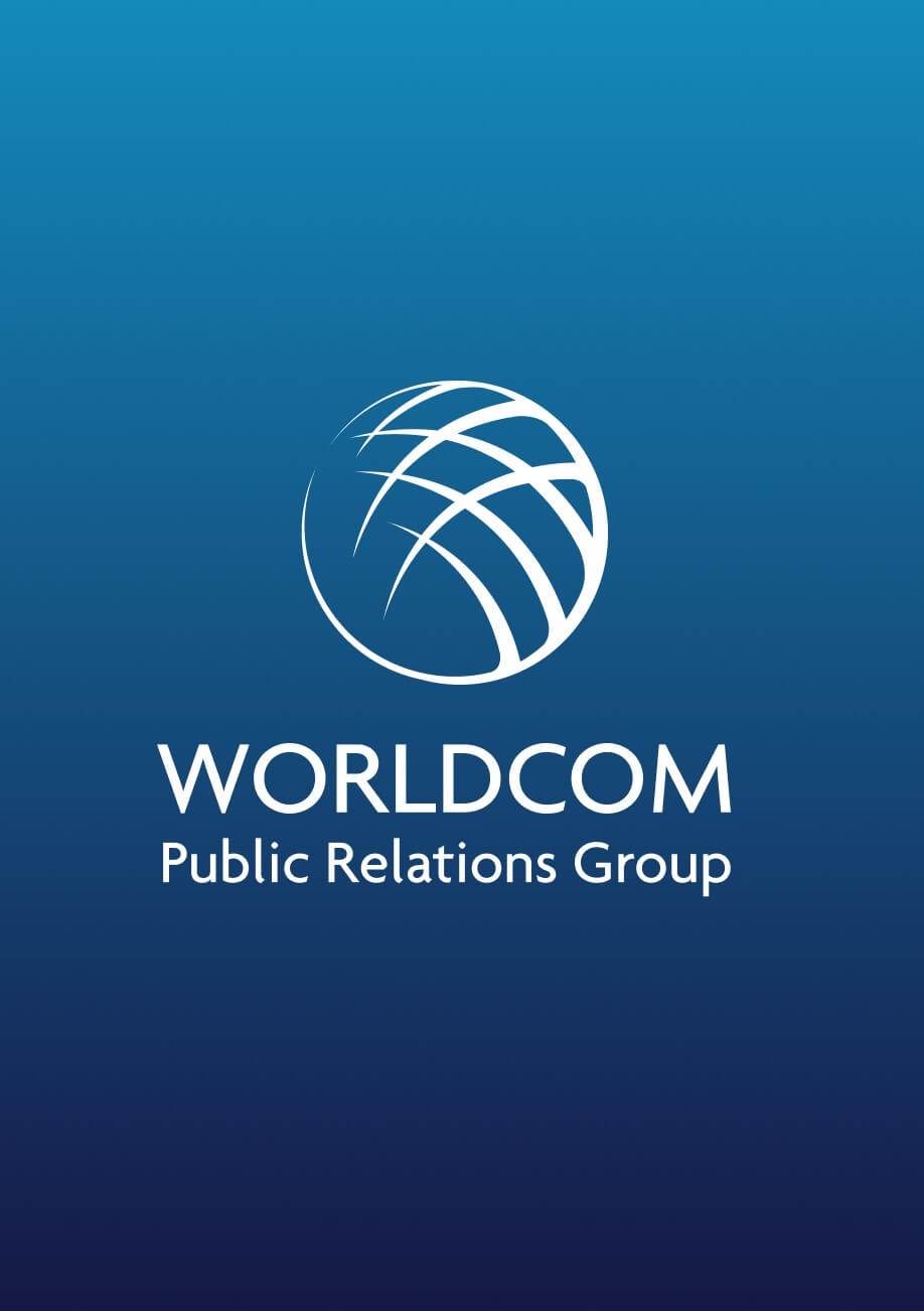 Worldcom | True Digital Communications