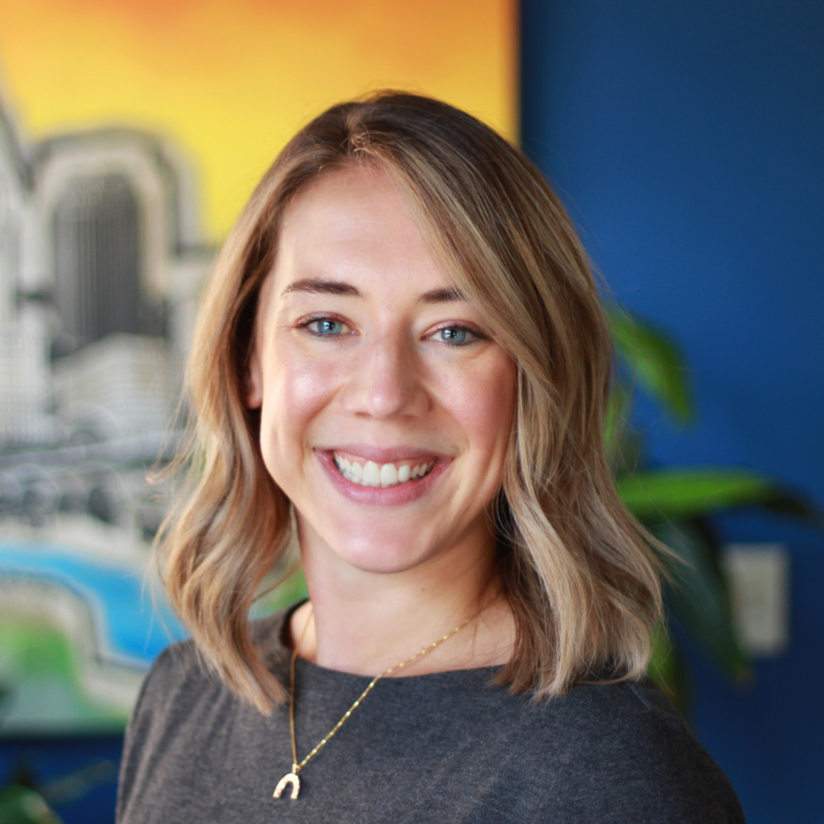 Leah Walker's Instagram, Twitter & Facebook on IDCrawl