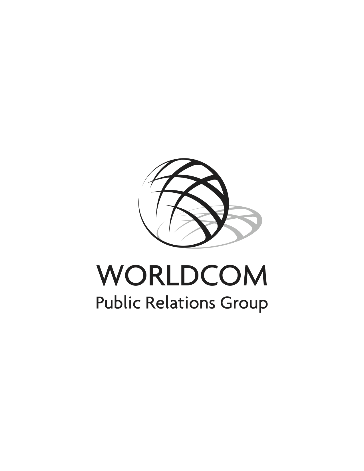 The Partner Potential: What Worldcom Means To Us | True Digital ...
