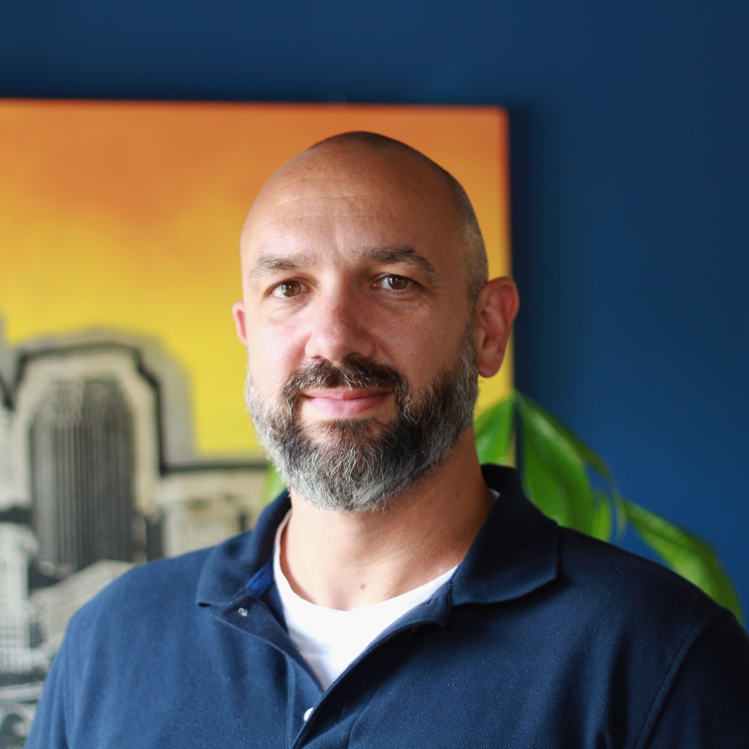 Our People | True Digital Communications