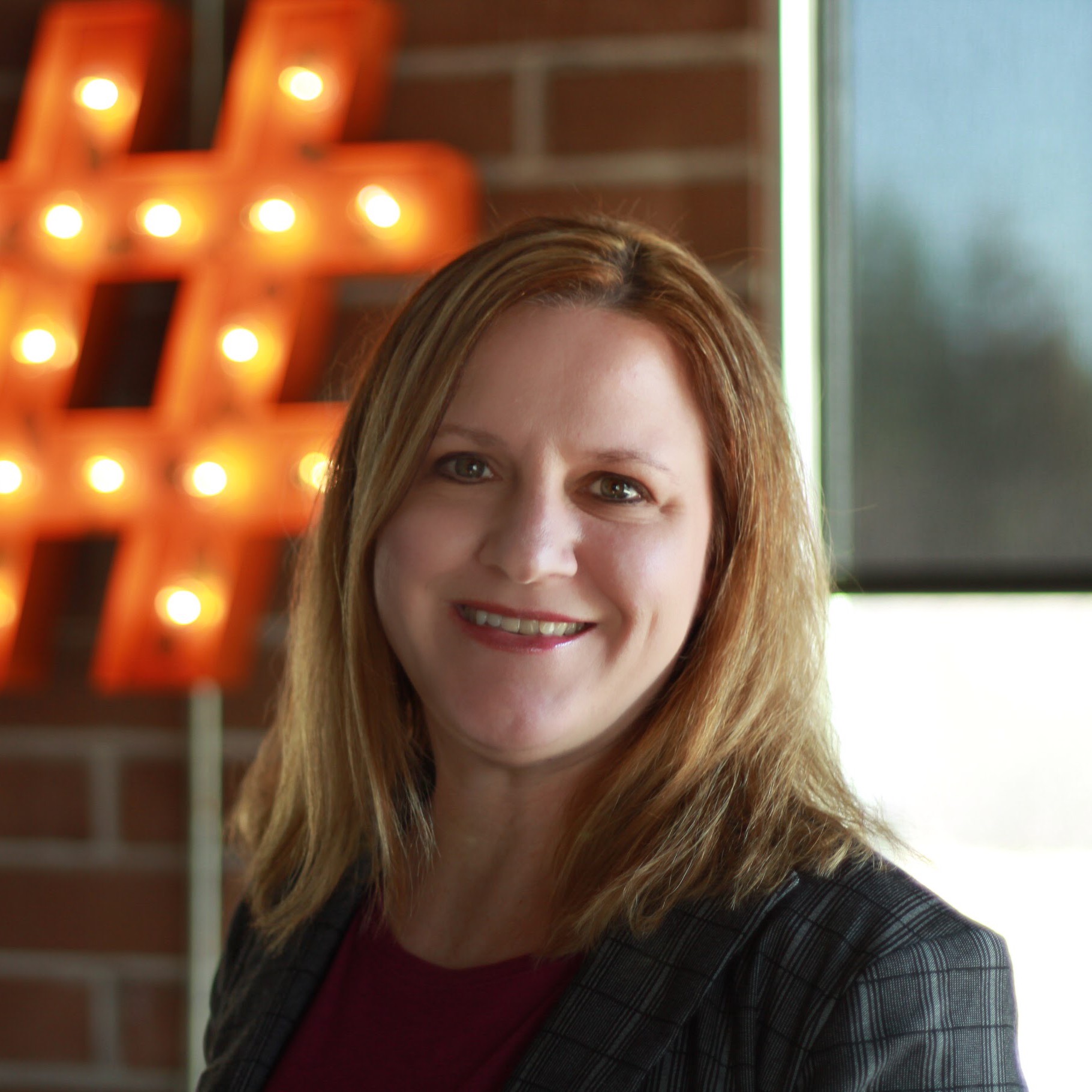 Michelle Kupiec's Instagram, Twitter & Facebook on IDCrawl