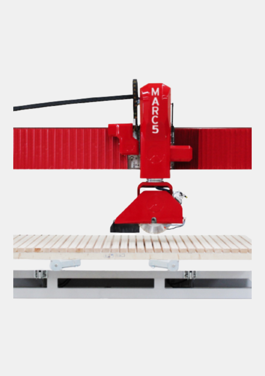 Granquartz | True Digital Communications