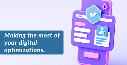 Digital Optimization: Maximizing Efficiency and Effectiveness | True ...