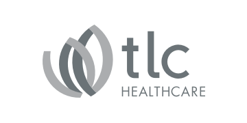 Healthcare Intranet Software | CentricMinds