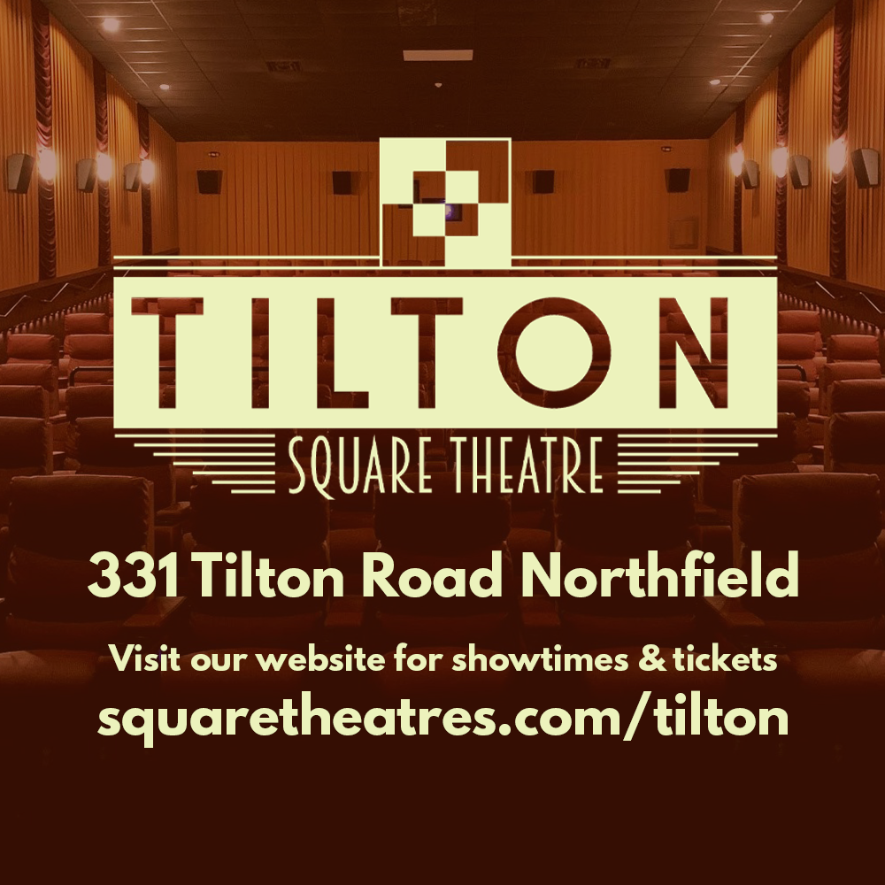 WHAT MAKES YOU HAPPY?