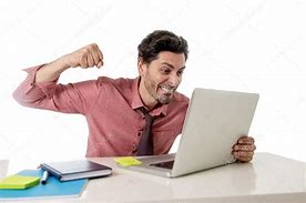 IS YOUR COMPUTER STRESSING YOU OUT?