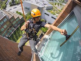 WHAT ARE THE MOST BORING AND MOST EXCITING JOBS?