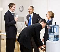 HOW MANY HOURS A DAY DO YOU WORK?