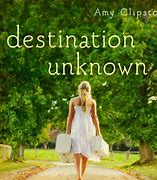 WOULD YOU GO ON A TRIP WHERE YOU DIDN’T KNOW YOUR DESTINATION UNTIL YOU ...