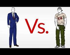 WHAT DO MEN CONSIDER THE ULTIMATE STATUS SYMBOL?