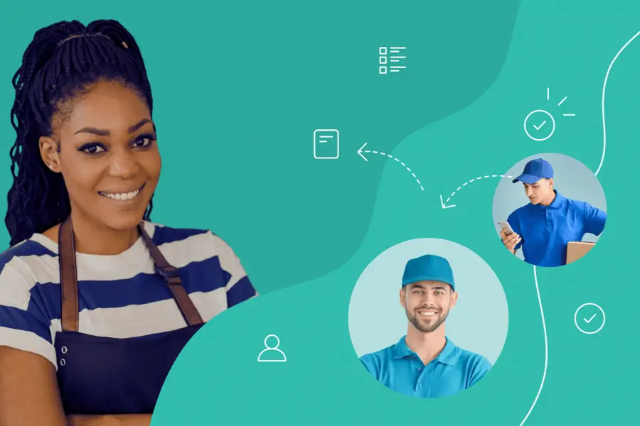 What is a Digital Workplace and what are its benefits?