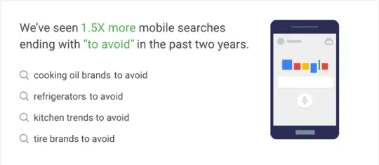 Embrace digital disruption for a better customer experience Embracing ...