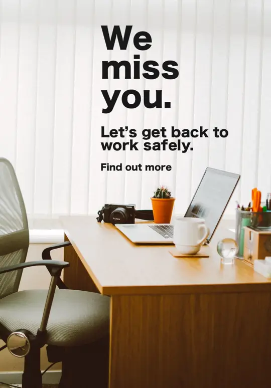 Smooth Team Communication - Best Practices for Your Company Best ...