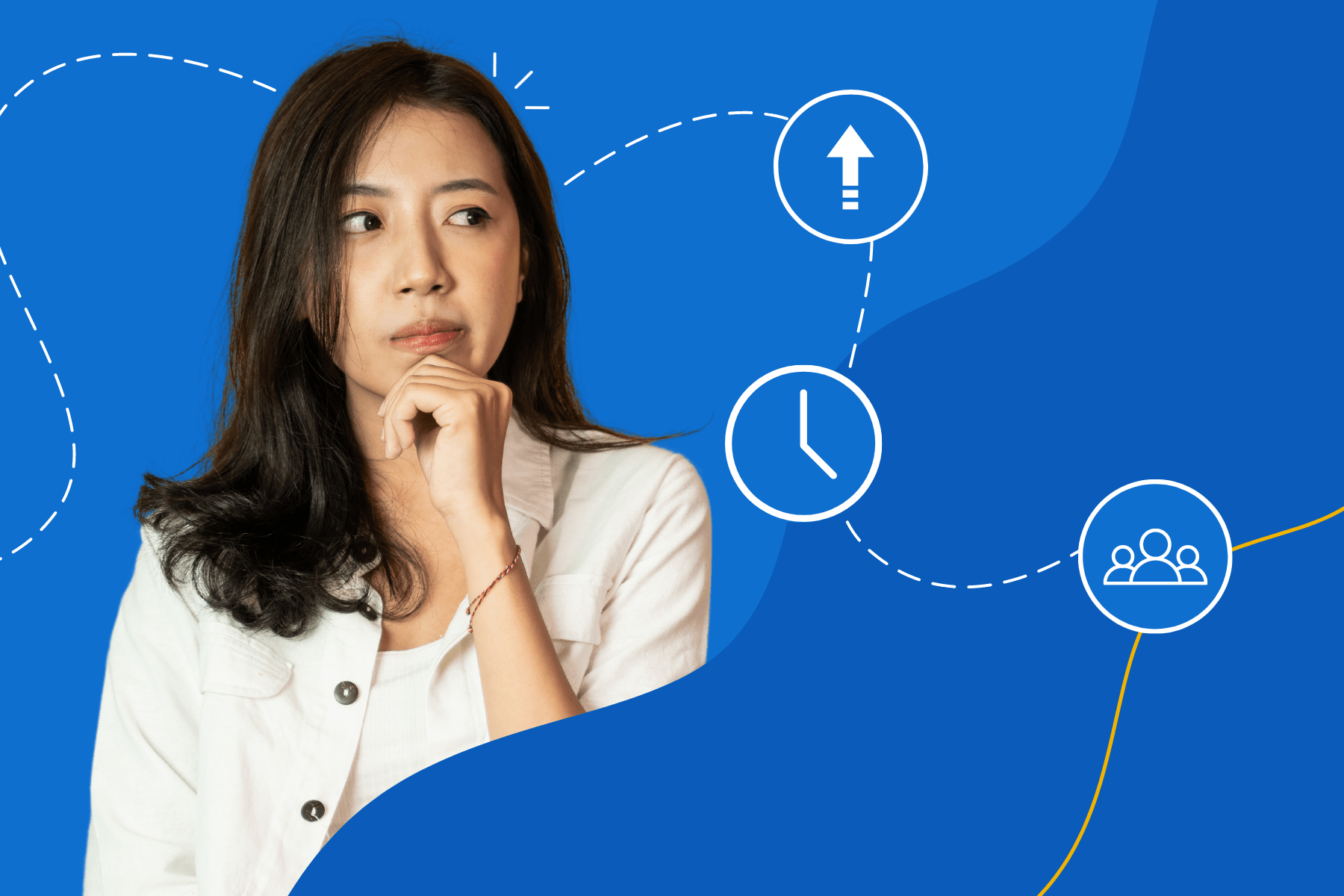 Sharepoint Maintenance: Best Practices & Costs