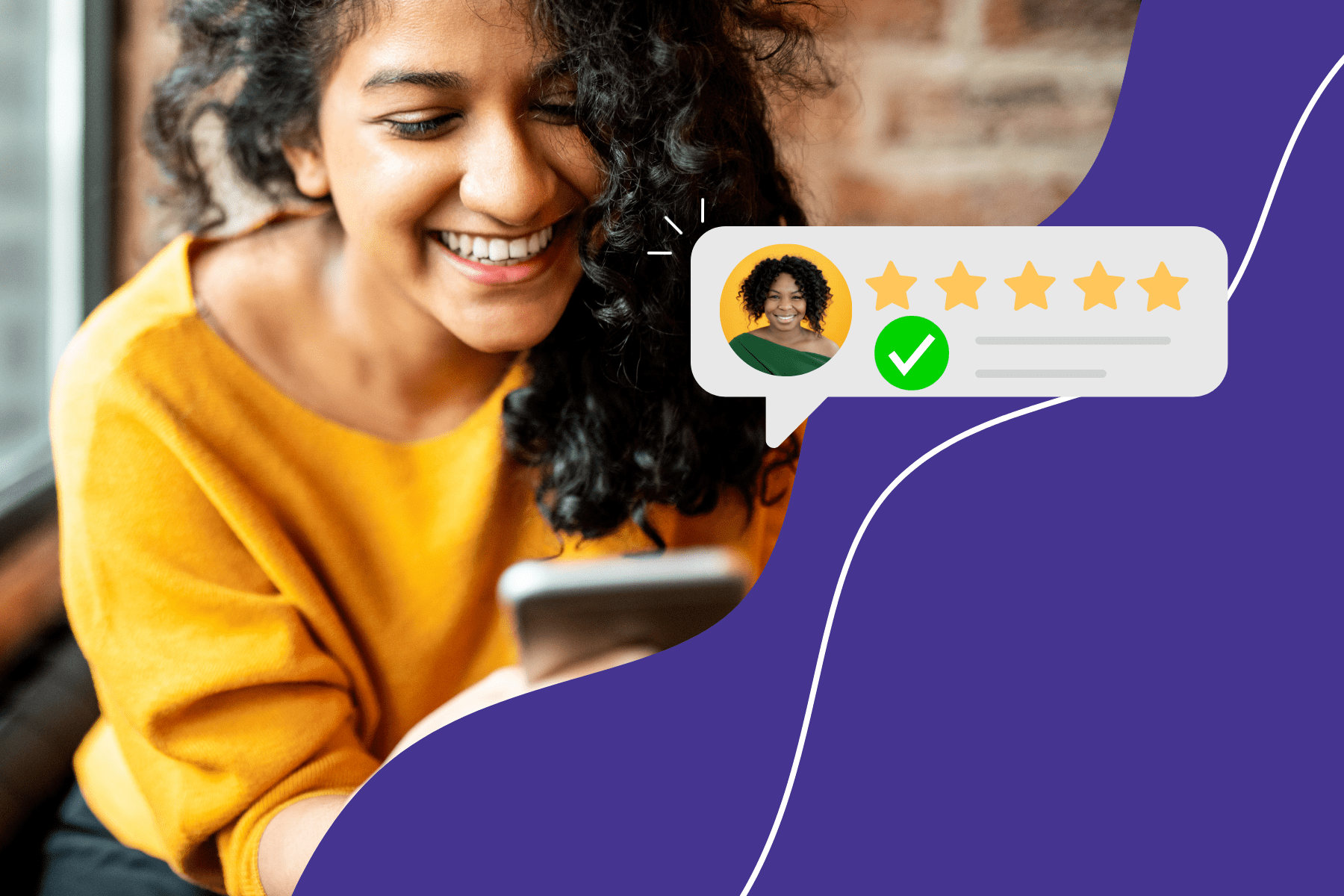 Brands Leveraging Digital Customer Experiences - 6 Examples 6 Examples ...