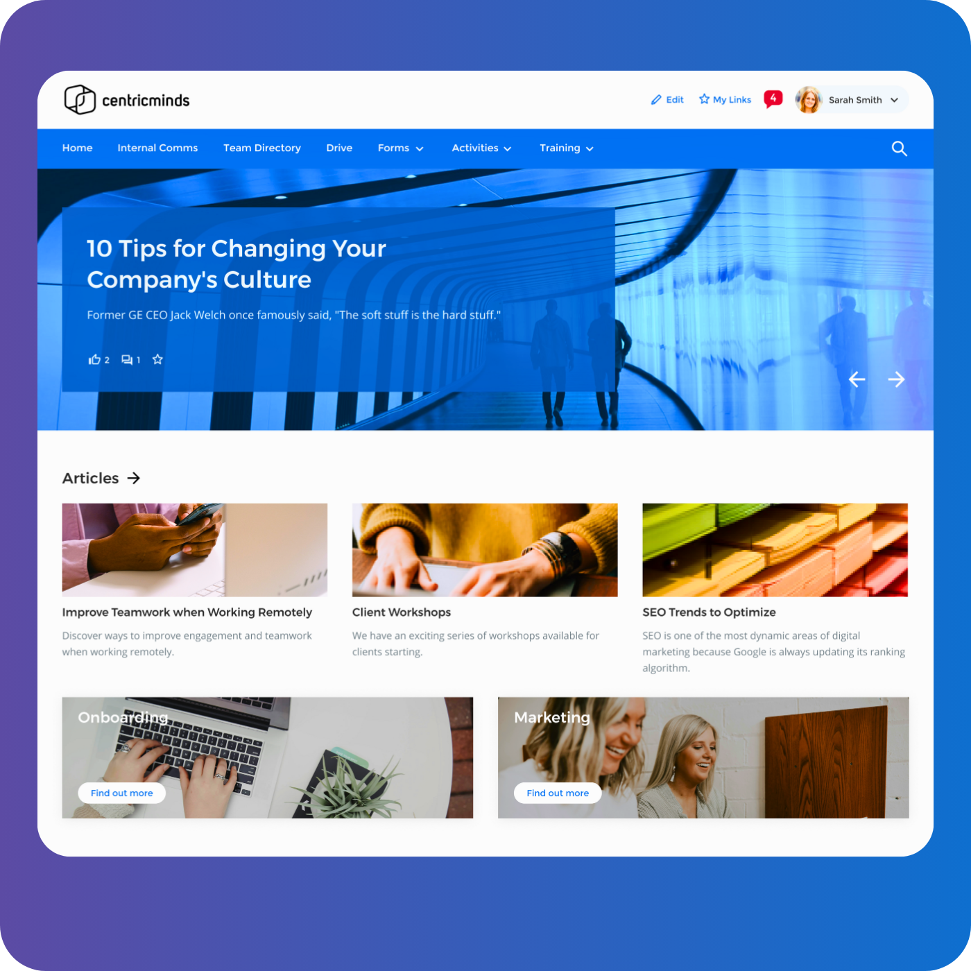 Pros and Cons of SharePoint. Is it worth it?
