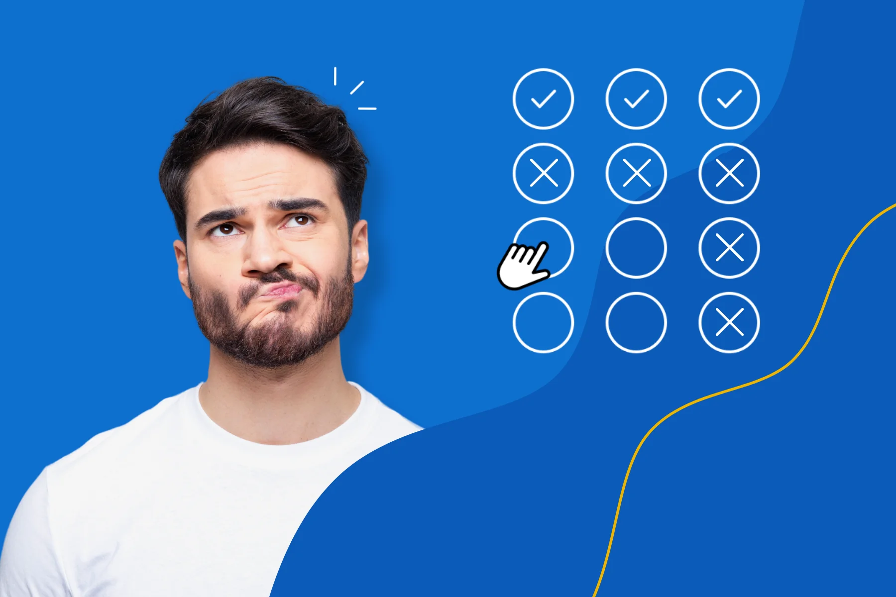 Pros and Cons of SharePoint. Is it worth it?