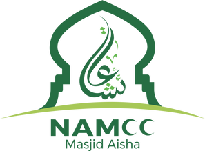 Austin, TX - Eid Al Fitr & Eid Fest 2024