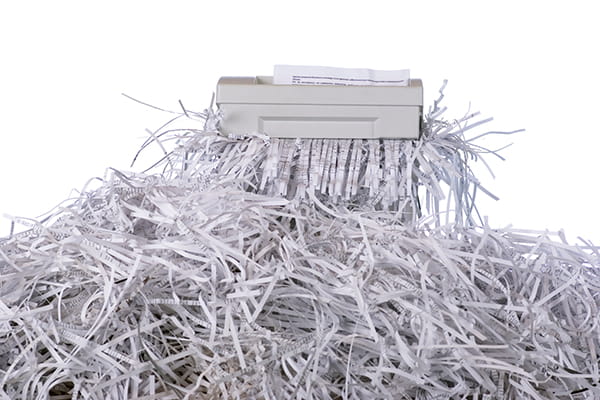 9 nifty uses for shredded paper | Little Aussie Communities