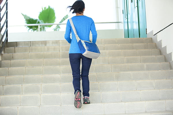 How to support Walk to Work Day | Little Aussie Communities