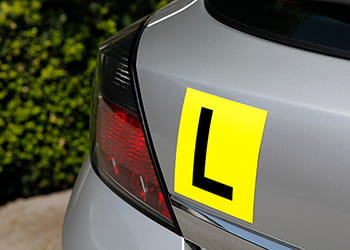 10 common driving test mistakes | Little Aussie Communities