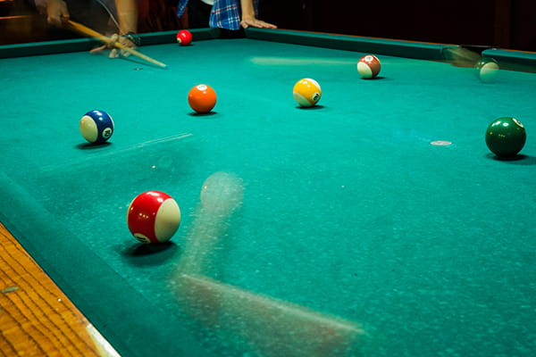 Yanchep Sports and Social Club – your local community group