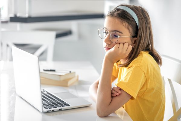 Is your child falling behind at school? | Little Aussie Communities