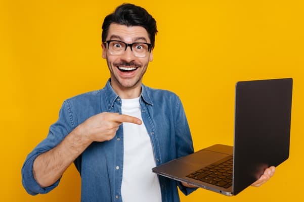 12 helpful tech tips | Little Aussie Communities