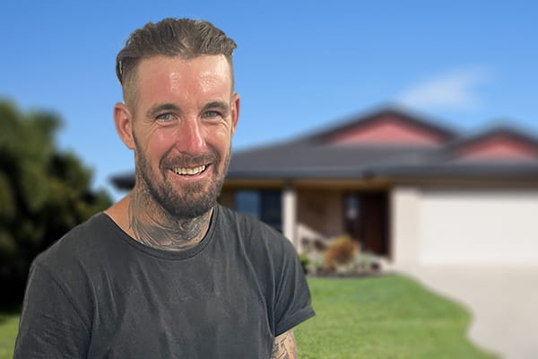 Tiled Roof Restoration Expert Near You - All Shine Roof Restorations