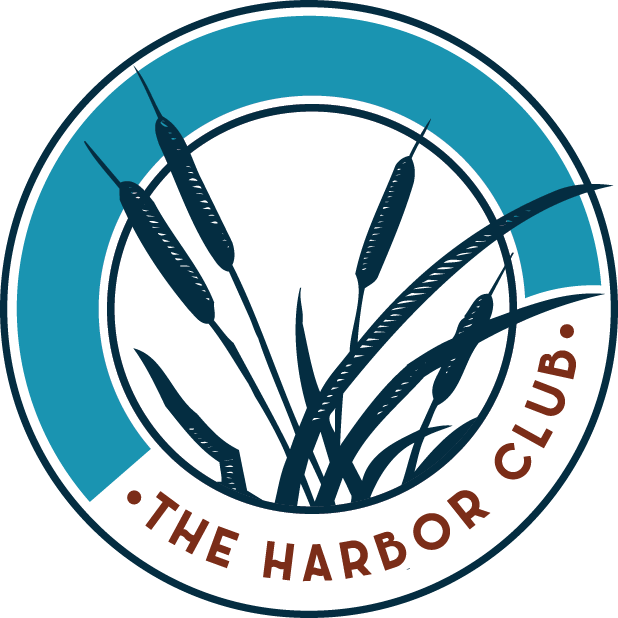 Harbor Club | Spring Harbor Senior Living