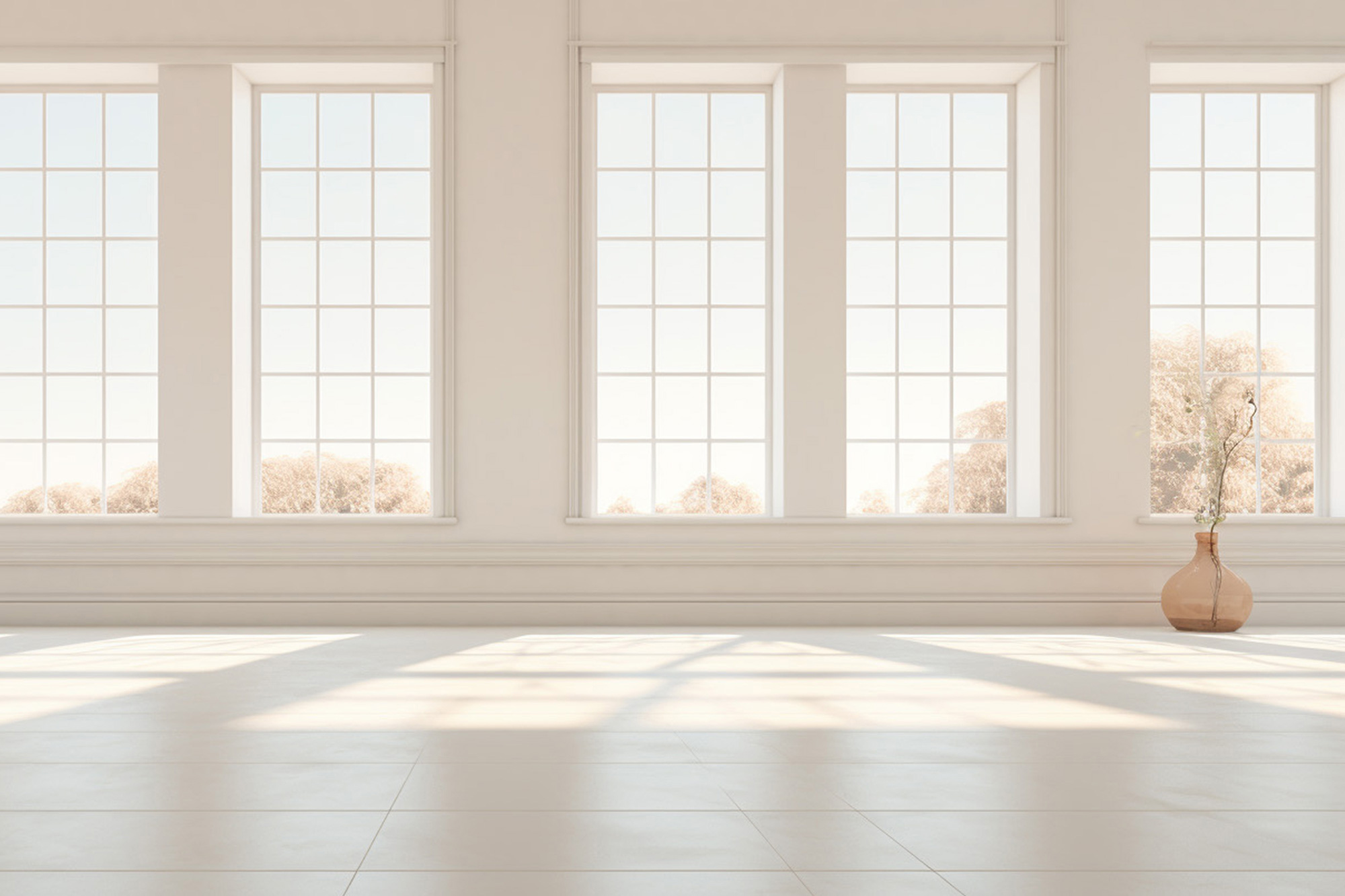 Illuminate Your Home: Tips for Selecting the Perfect Windows with ...