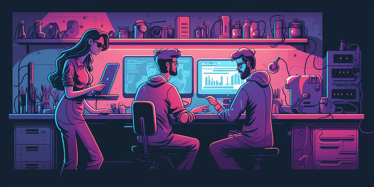 The Ultimate Guide to Website Translation: Tips and Tricks for Reaching ...